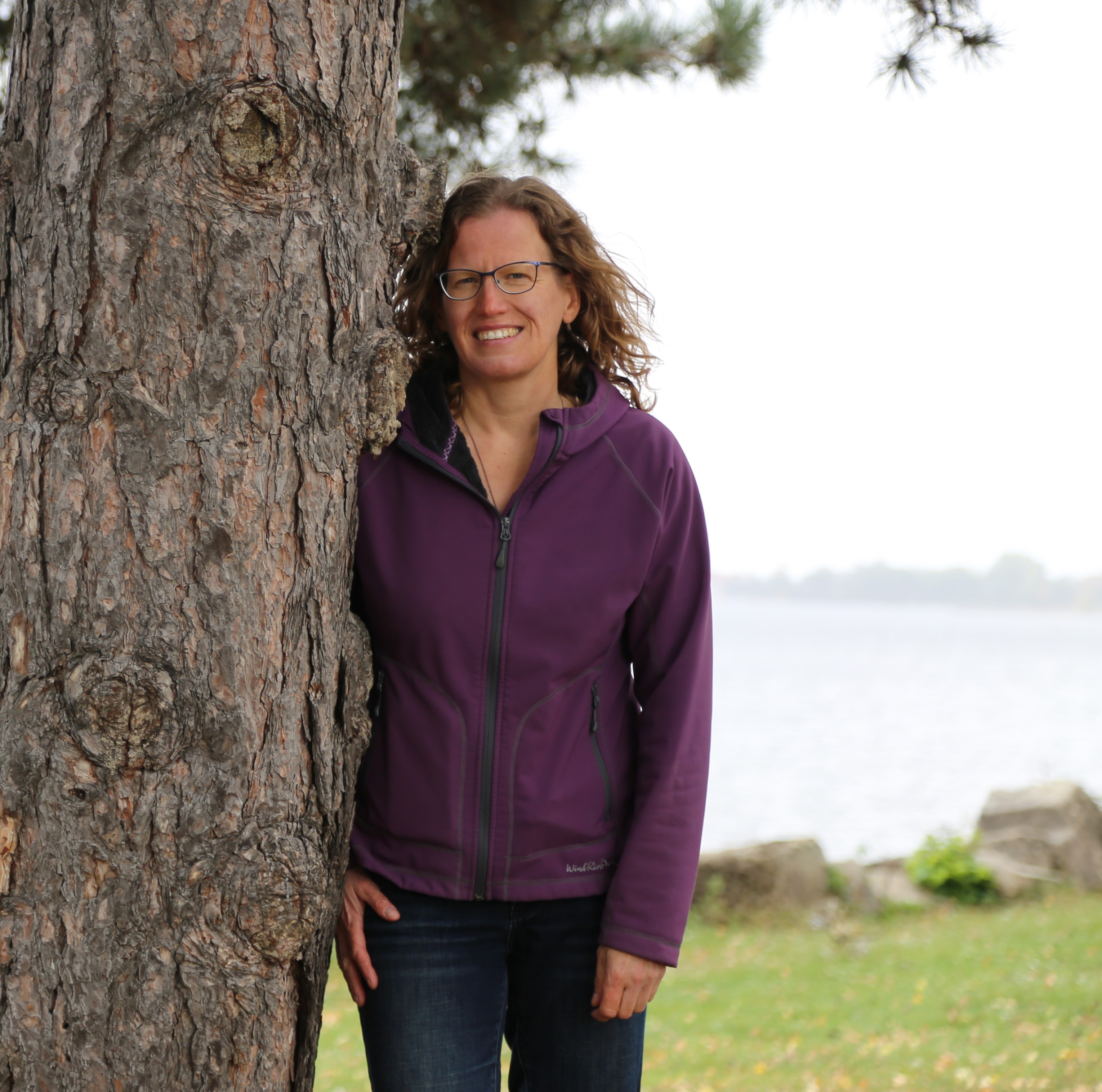 Home [nancymoirwrites.ca]